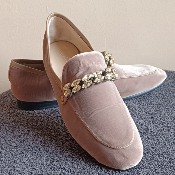 Lola Cruz | Shoes | Lola Cruz Loafers | Poshmark